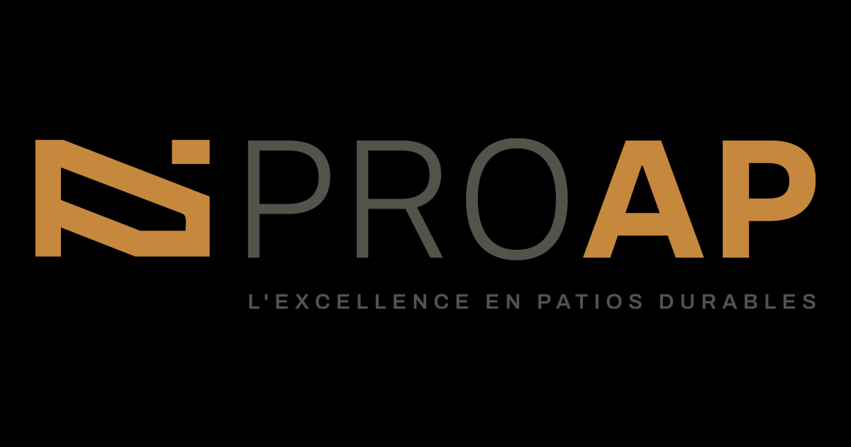 Entrepreneur en construction dans les Laurentides - ProAP